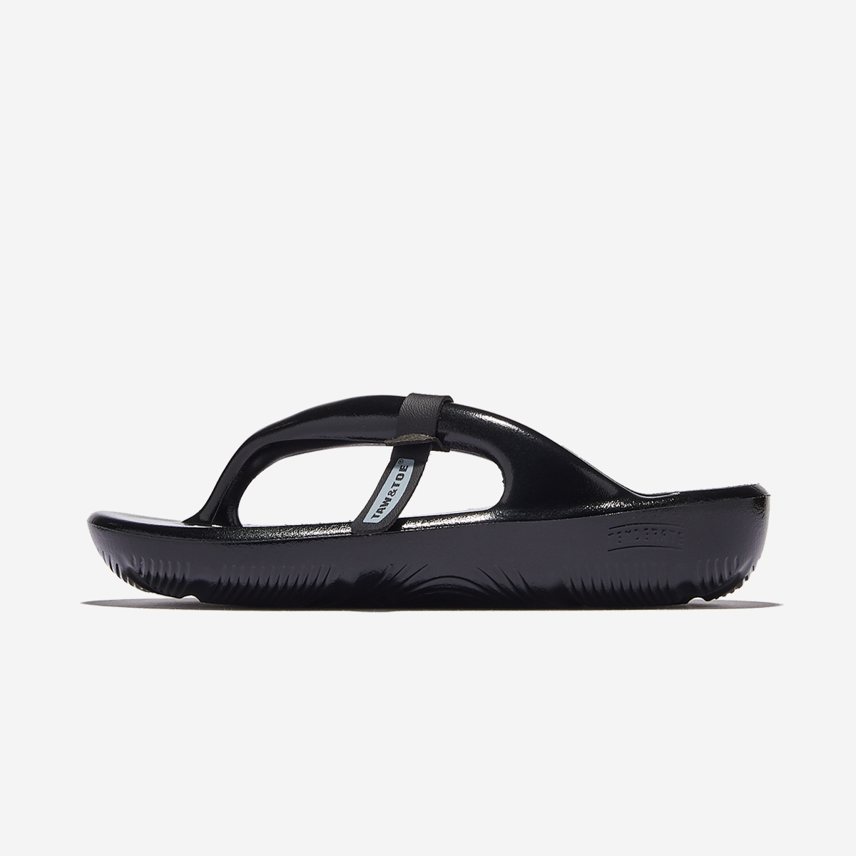 Flip Flop Zerovity OG - 토앤토