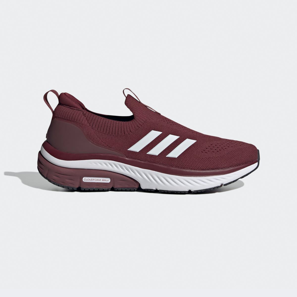 클라우드폼 워크 라운저 CLOUDFOAM WALK LOUNGER - 아디다스