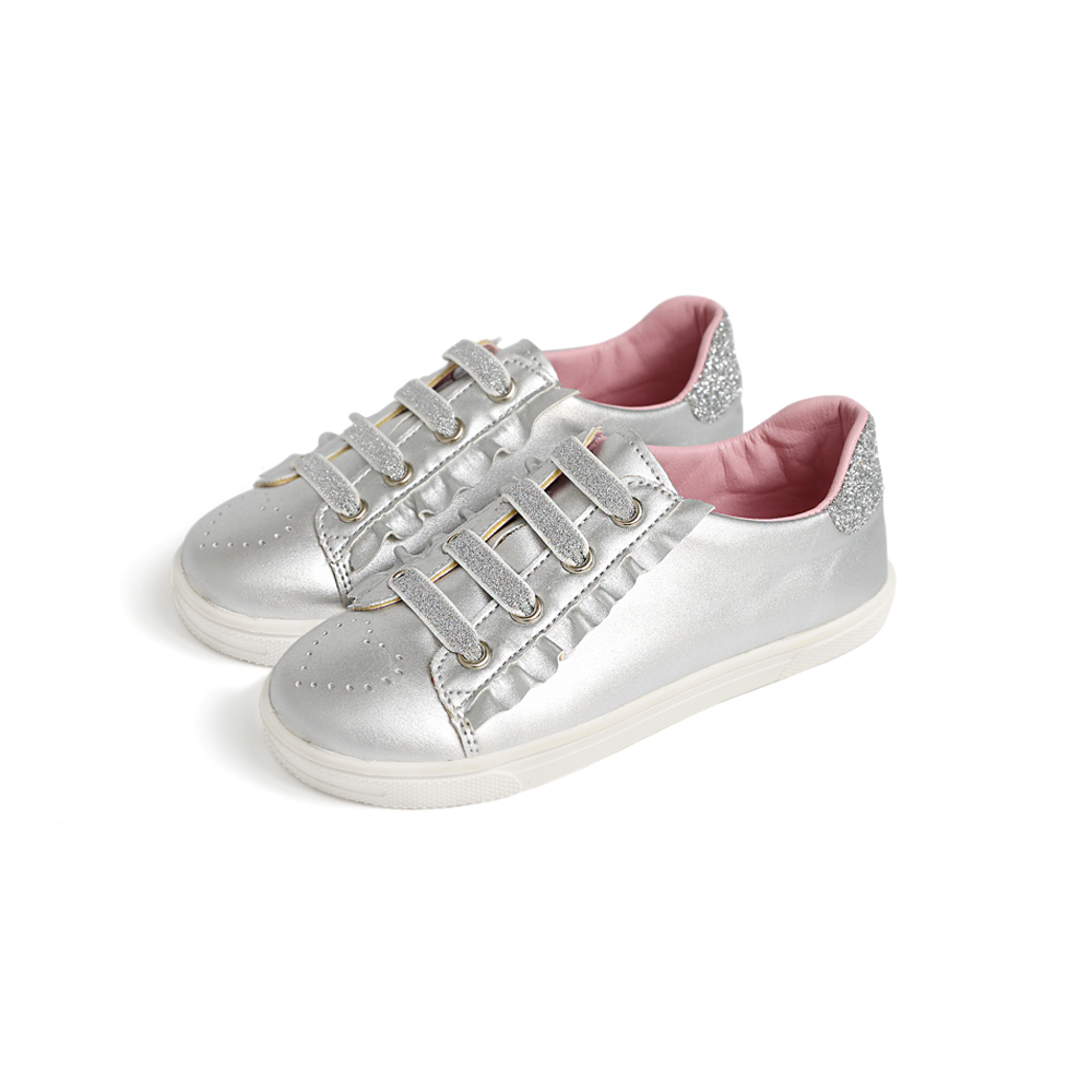 라파엘 실버 Raphael Silver - 리틀다이애나