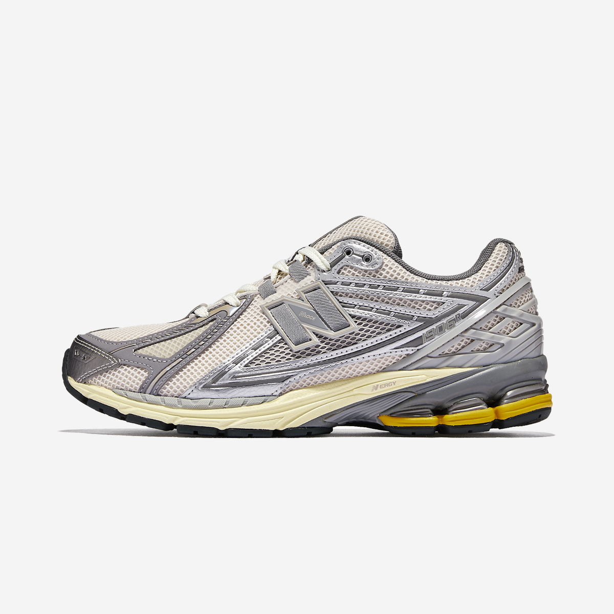 M1906RRD - 뉴발란스