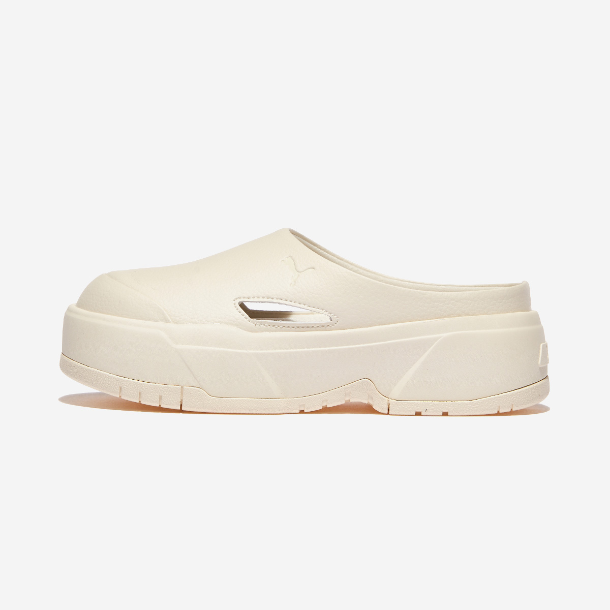 CA. 뮬 우먼스 CA. Mule Wns - 푸마