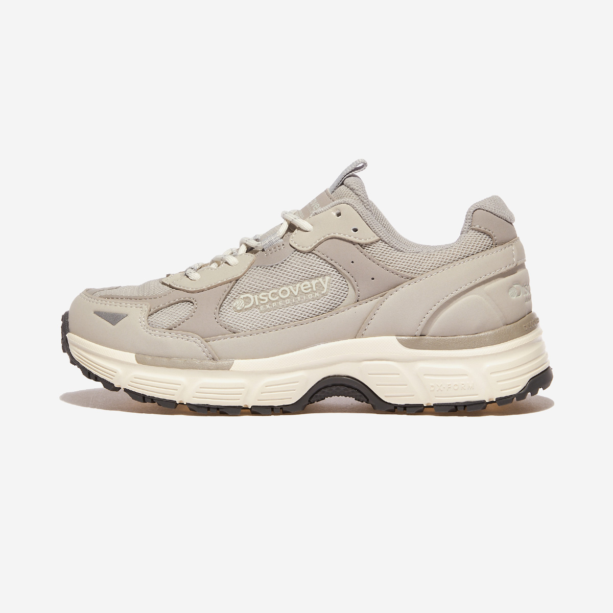 버킷 마운틴 라이트 BUCKET MOUNTAIN LITE - 디스커버리