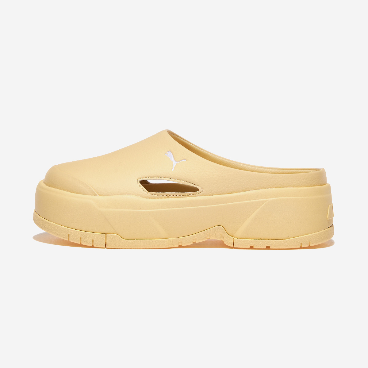 CA. 뮬 우먼스 CA. Mule Wns - 푸마