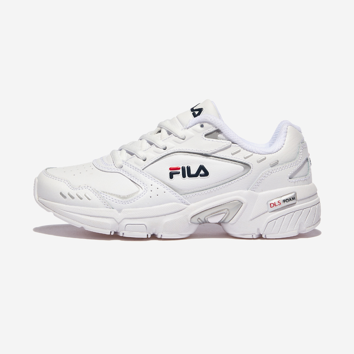 메모리 데시머스 v2 MEMORY DECIMUS v2 - 휠라