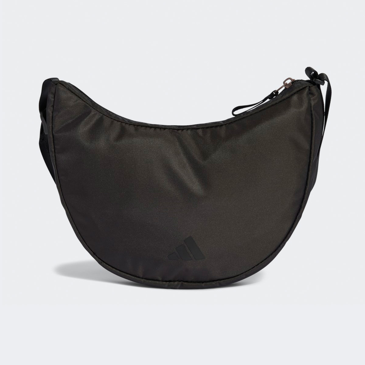 아디다스 글로우 페스티벌 백 ADIDAS GL POUCH - 아디다스