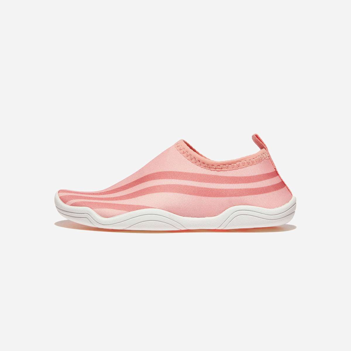 피노 아쿠아 슈즈(18~22) PINO AQUA SHOES - 에이비씨 셀렉트