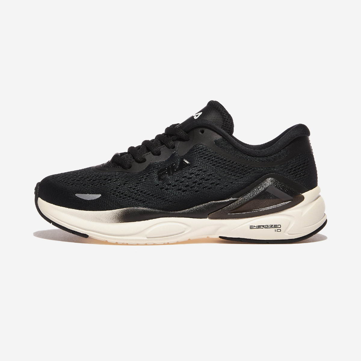 휠라 RGB 플로우 2.0 FILA RGB FLOW 2.0 - 휠라