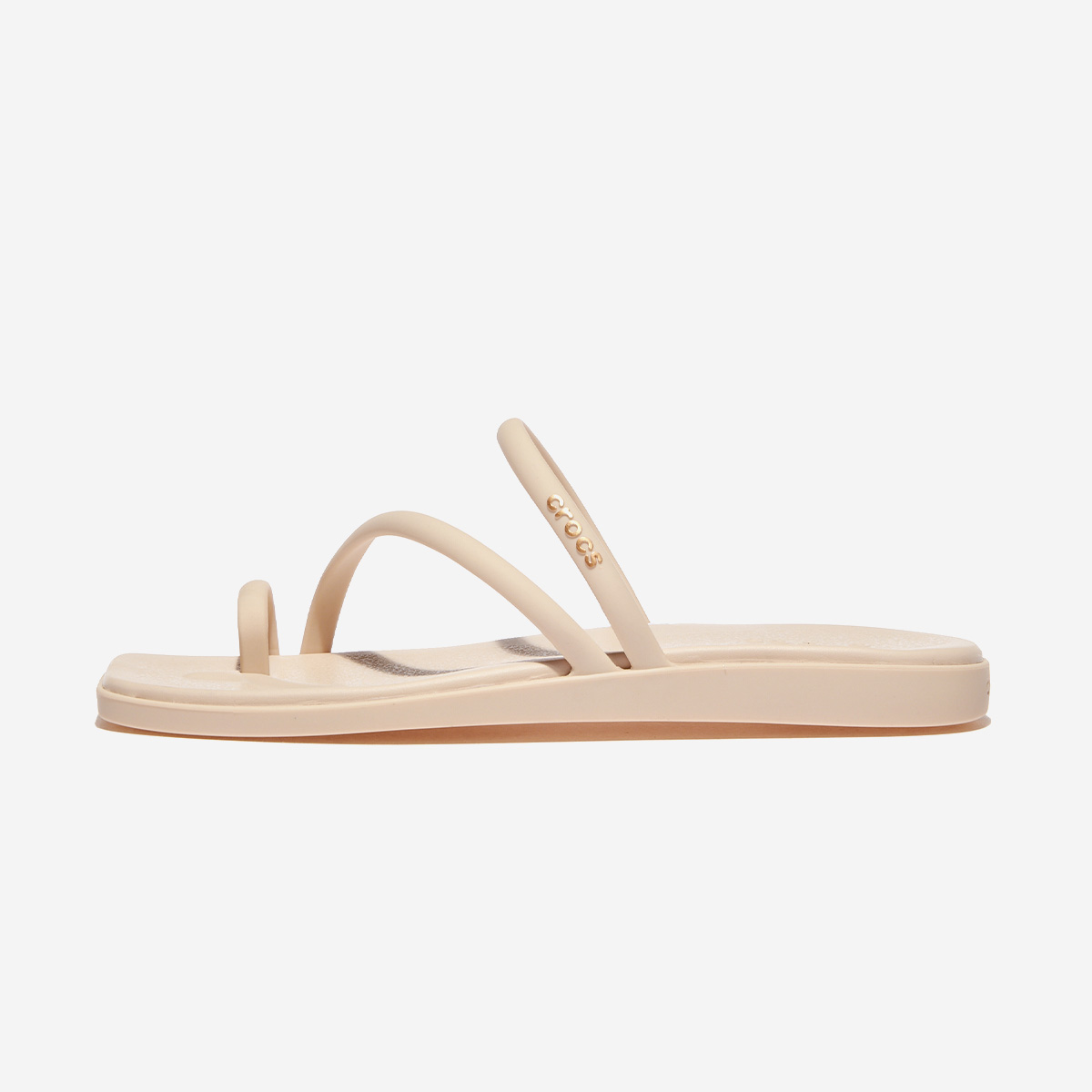 마이애미 토우 루프 샌들 MIAMI TOE LOOP SANDAL - 크록스