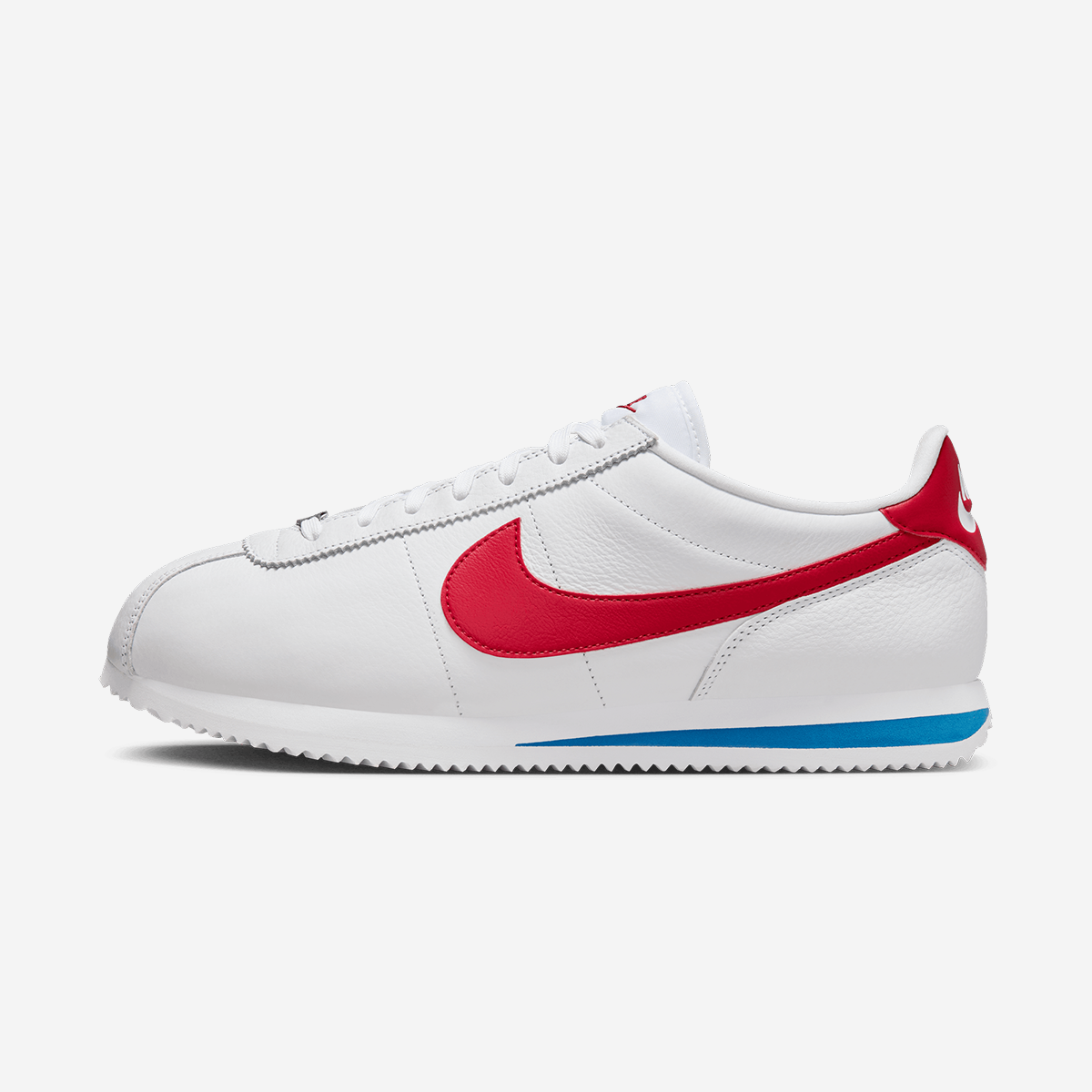 NIKE CORTEZ - 나이키