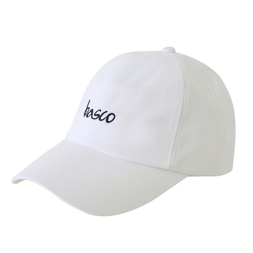 CBC16017 basco logo softshell ball cap CBC16017 basco logo softshell ...