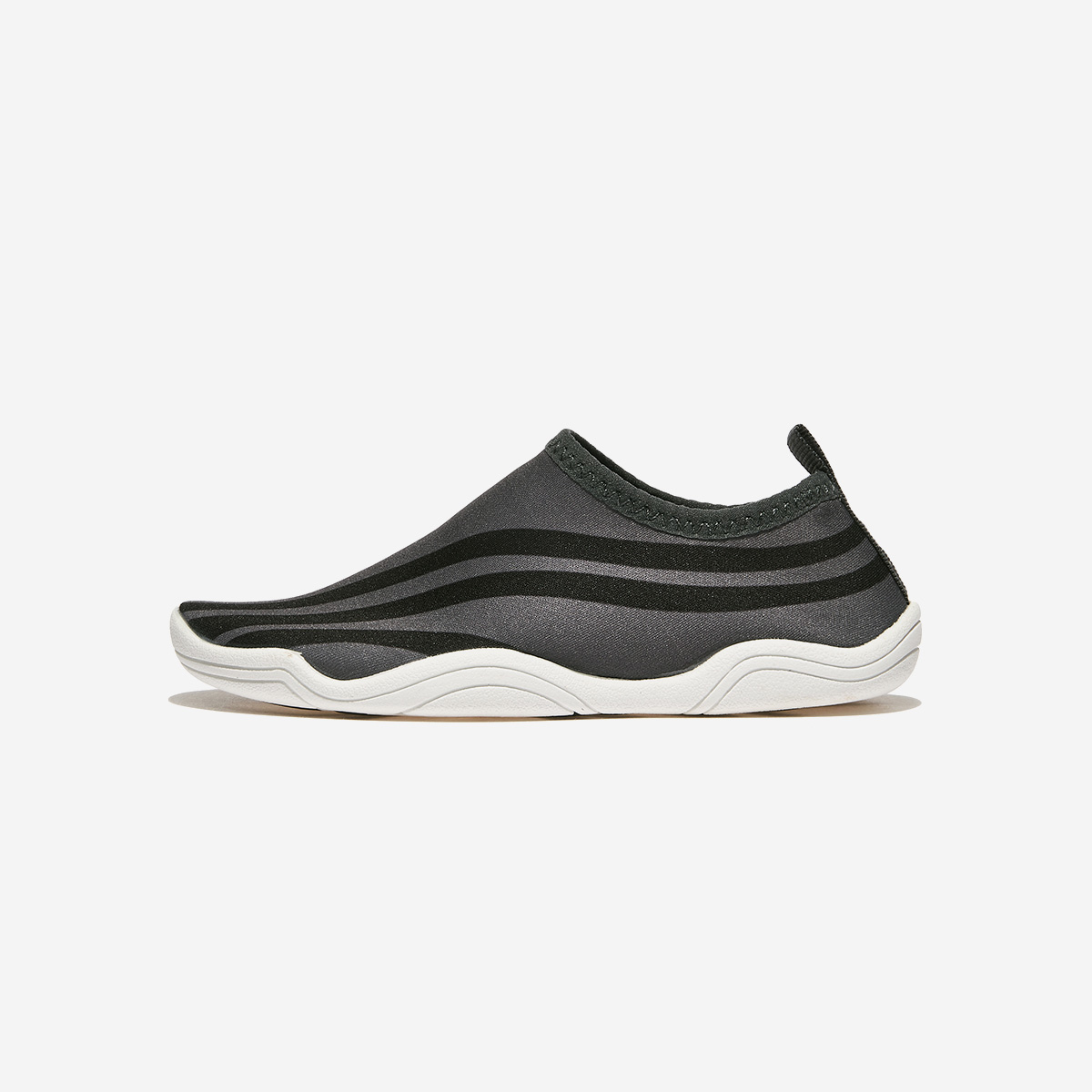 피노 아쿠아 슈즈(18~22) PINO AQUA SHOES - 에이비씨 셀렉트