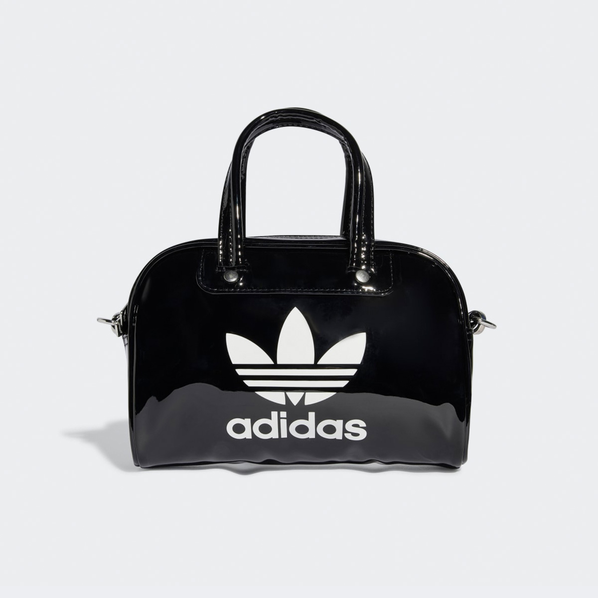 아디컬러 미니 볼링백 AC MINI BOWLING - 아디다스