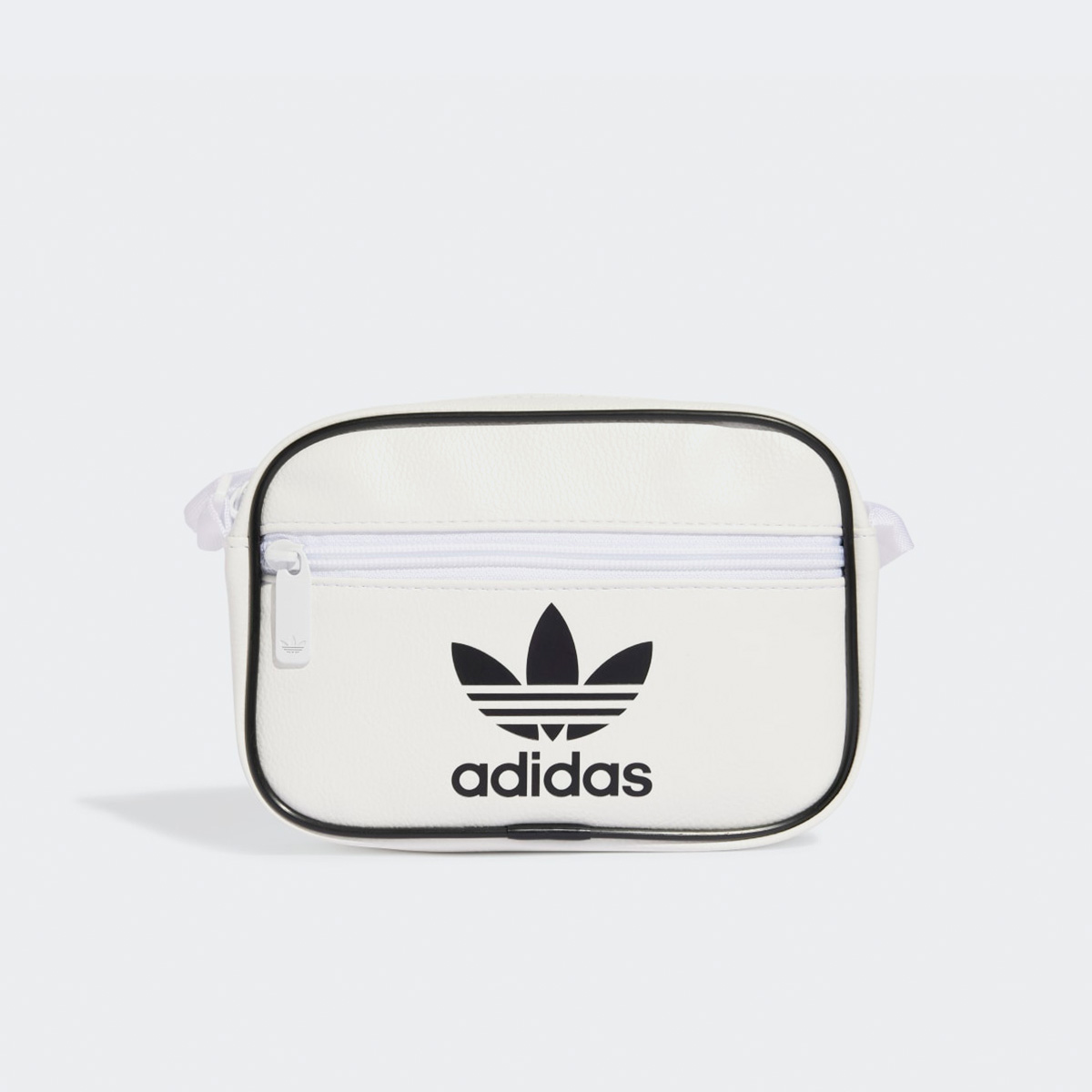 아디컬러 클래식 미니 에어라이너 백 AC MINI AIRL - 아디다스