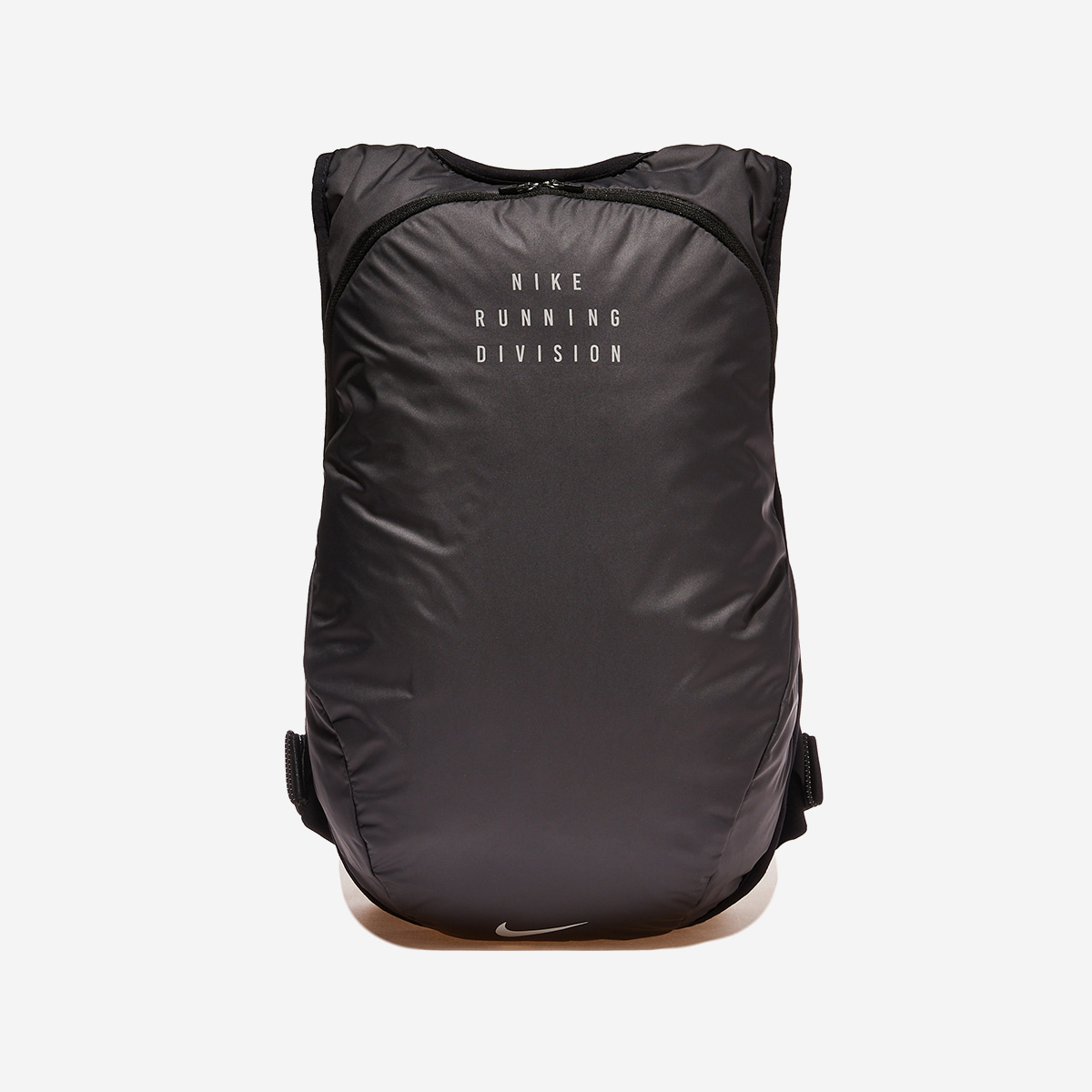 나이키 커뮤터 엘리트 백팩 NIKE COMMUTER ELITE BACKPACK - 나이키