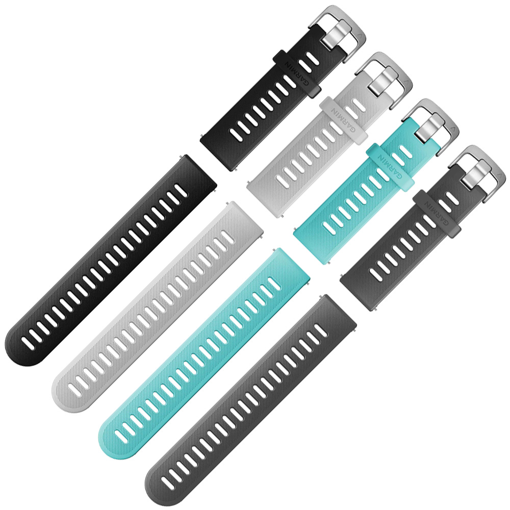 가민 포러너 55 밴드 GARMIN Forerunner 55 Band - 가민