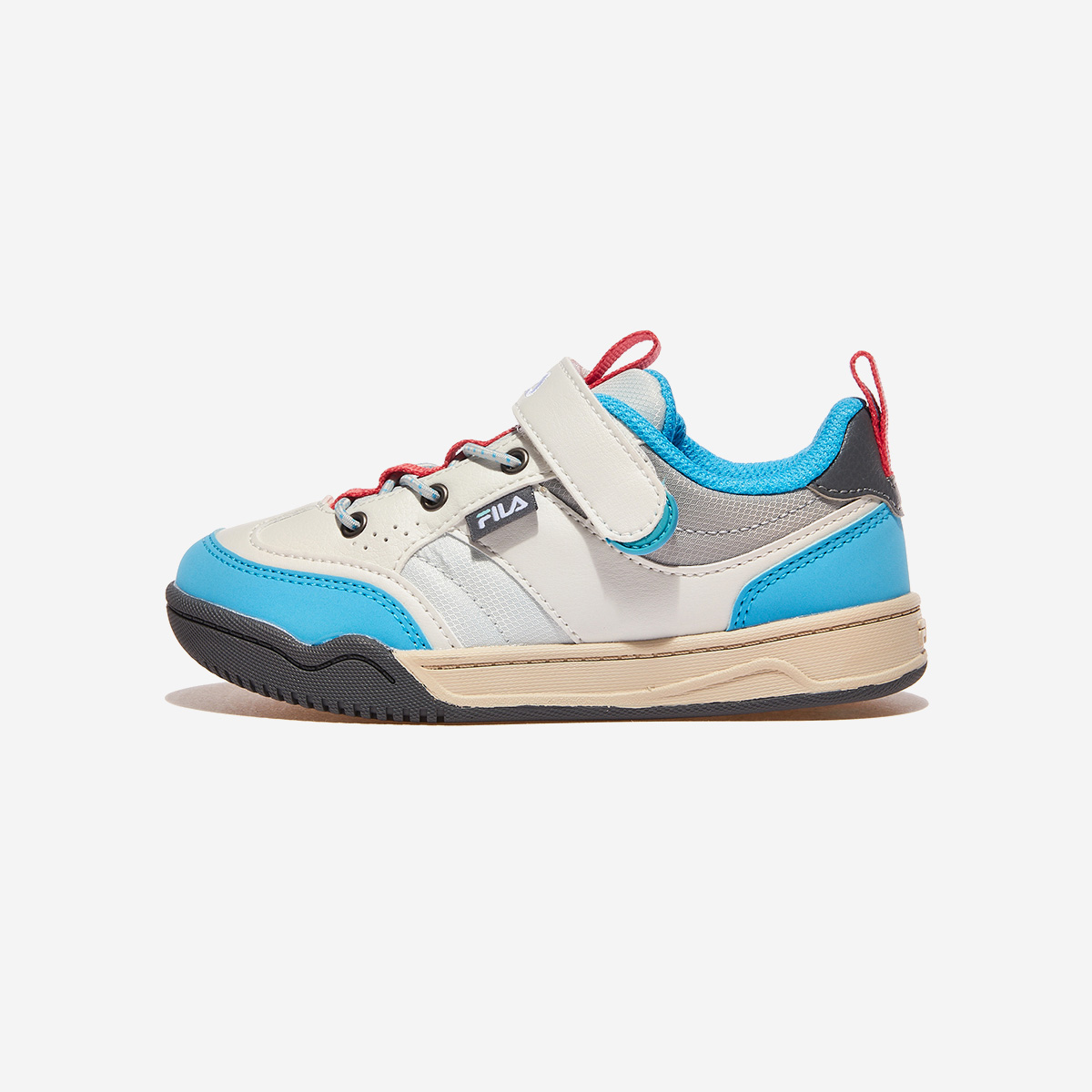 멜비스 프로 키즈 MELVIS PRO KD - 휠라