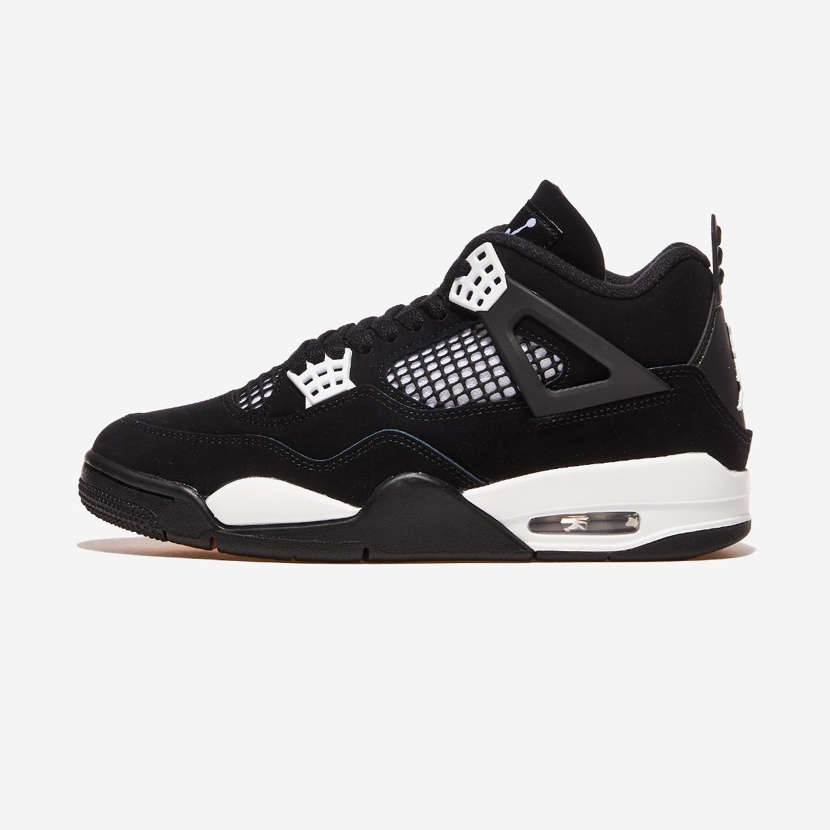 에어 조던 4 레트로 RMSTD AIR JORDAN 4 RETRO RMSTD - 조던