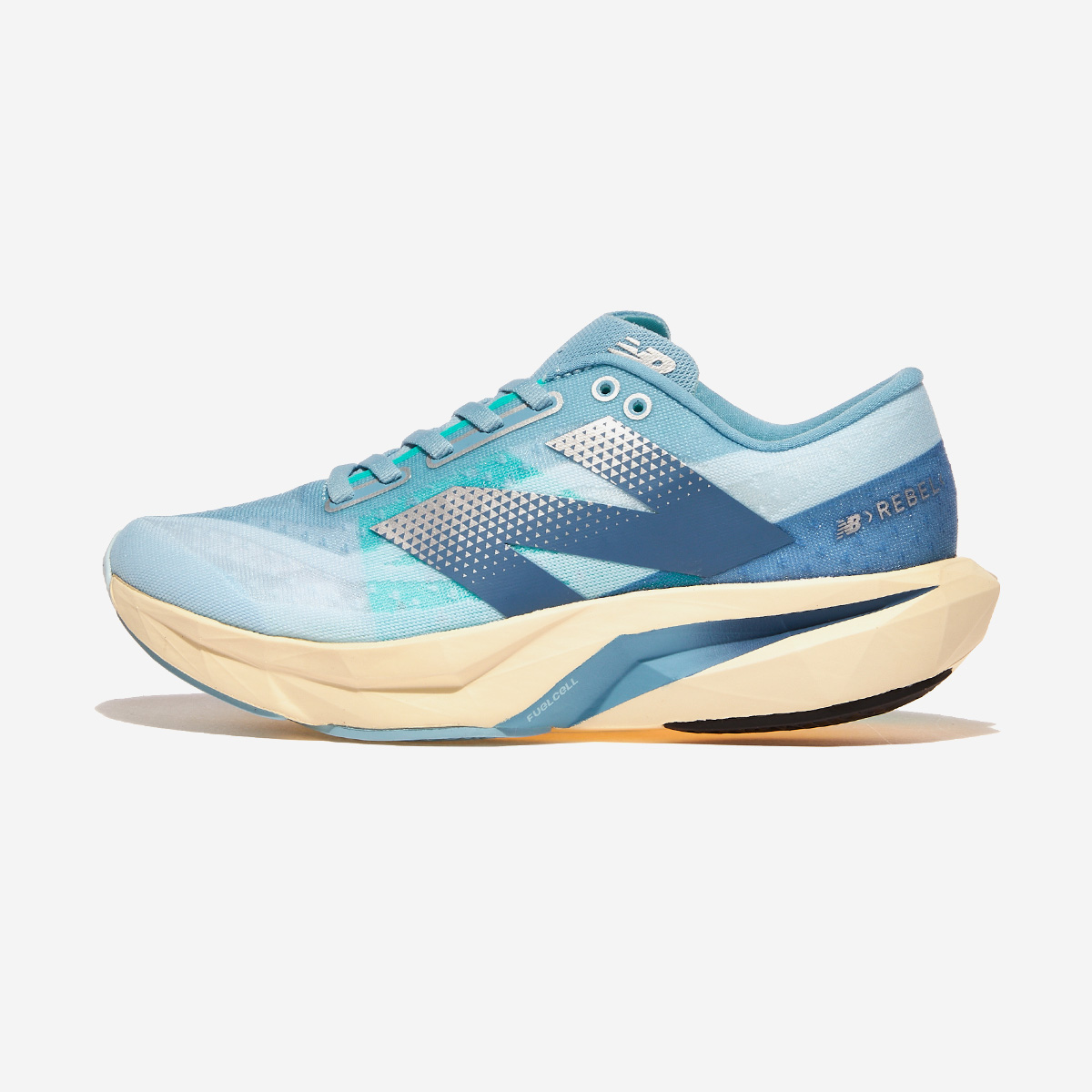 퓨어셀 레벨 V4 / WFCXCH4 WFCXCH4 - 뉴발란스