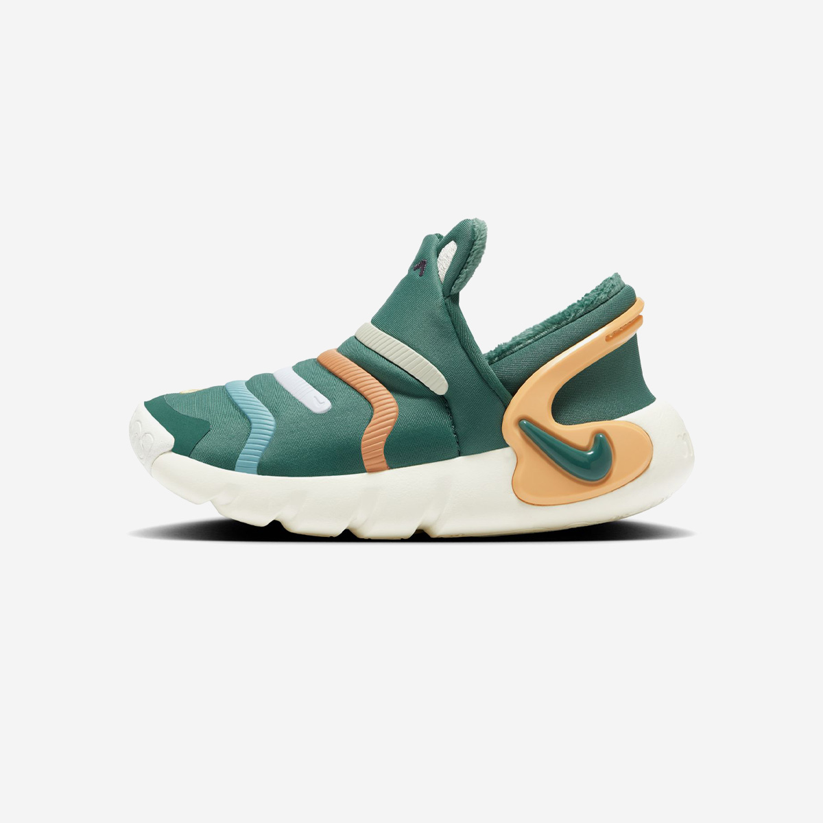 나이키 다이나모 2 이지온 릴 보이프리스쿨 NIKE DYNAMO 2 EASYON LIL BP - 나이키