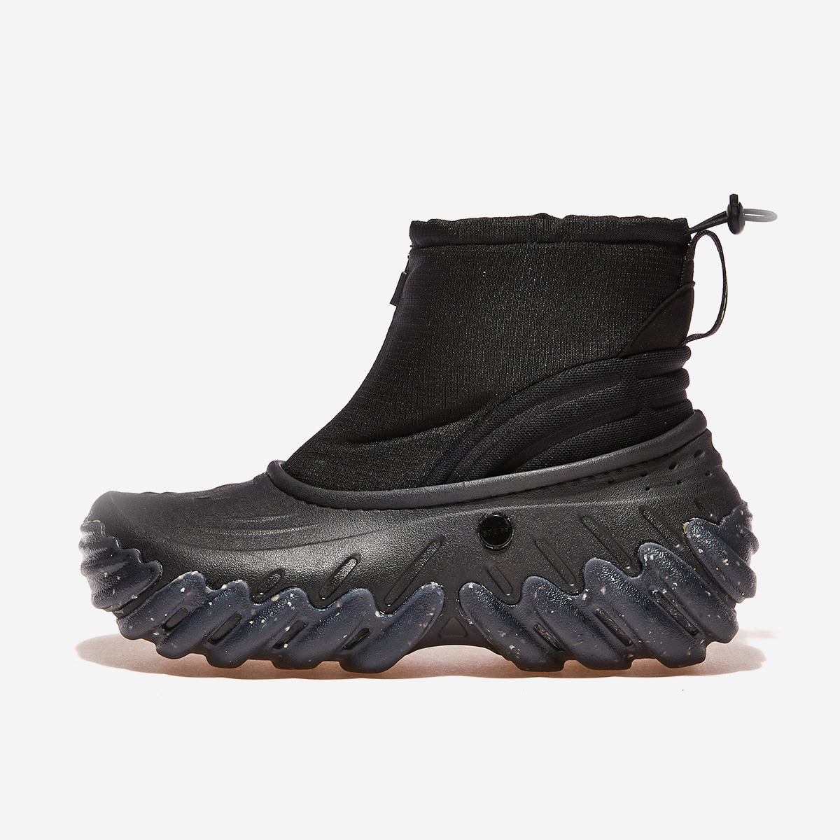 에코 부츠 Z 쉴드 ECHO BOOT Z SHIELD - 크록스