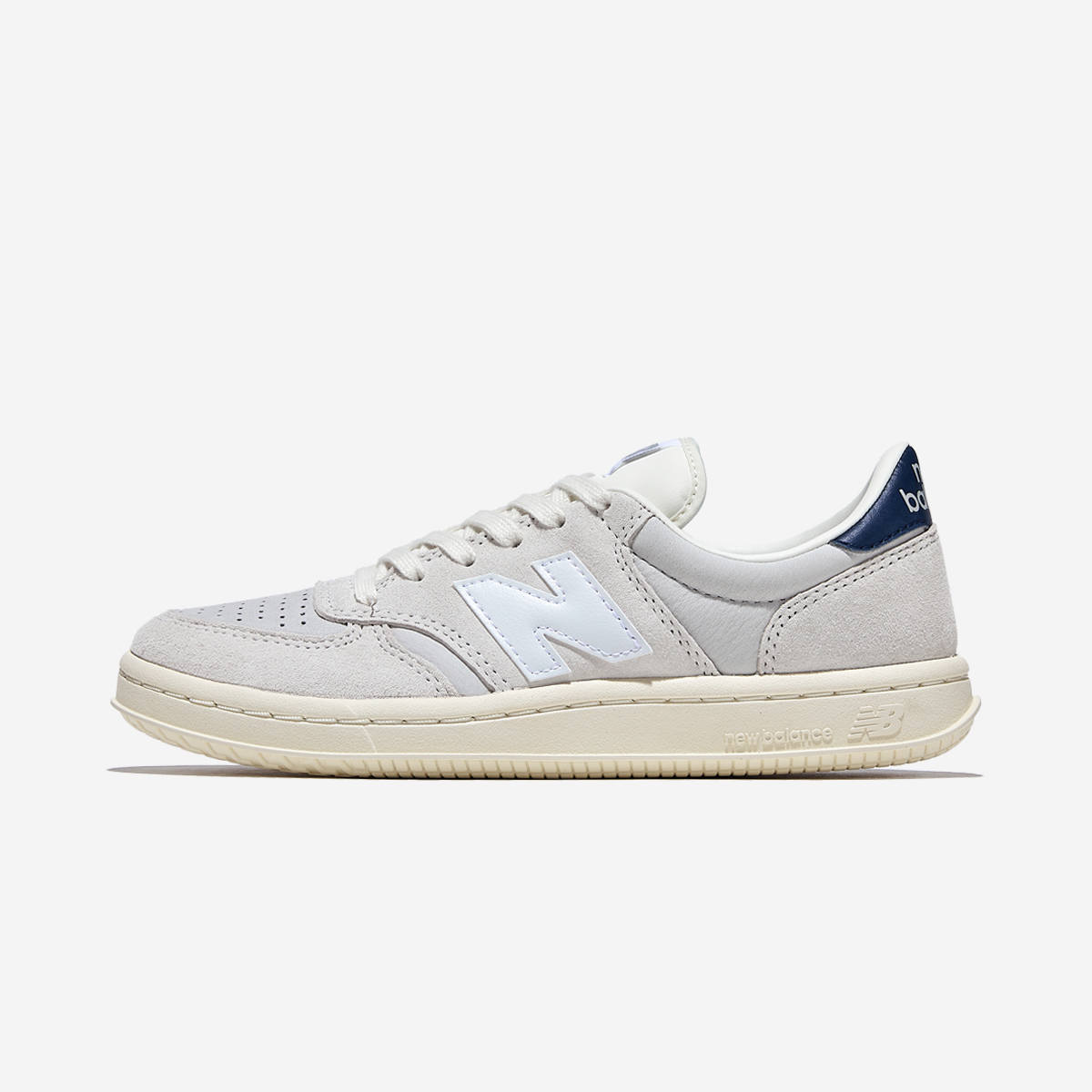 CT500NAV - 뉴발란스