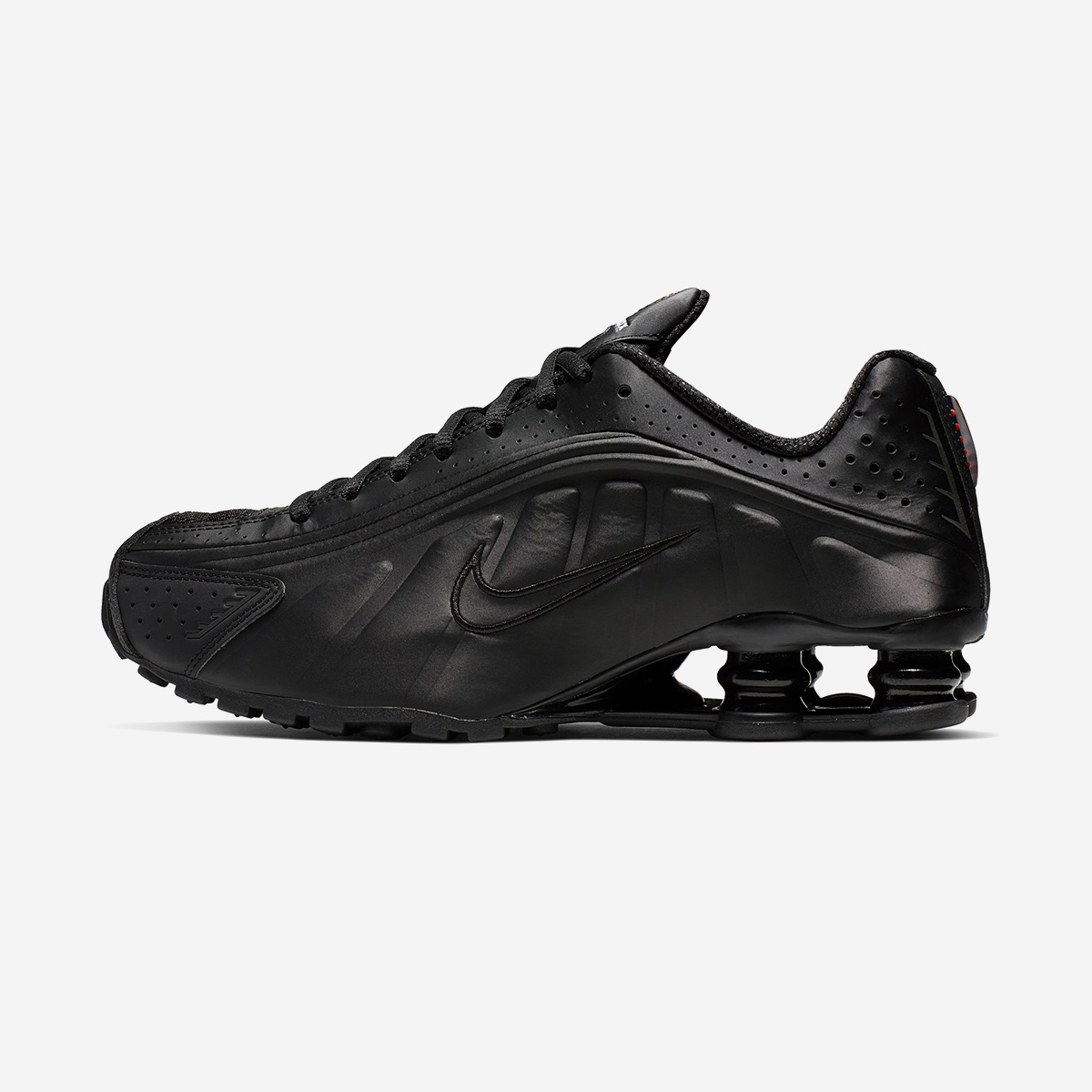 나이키 샥스 R4 W NIKE SHOX R4 - 나이키