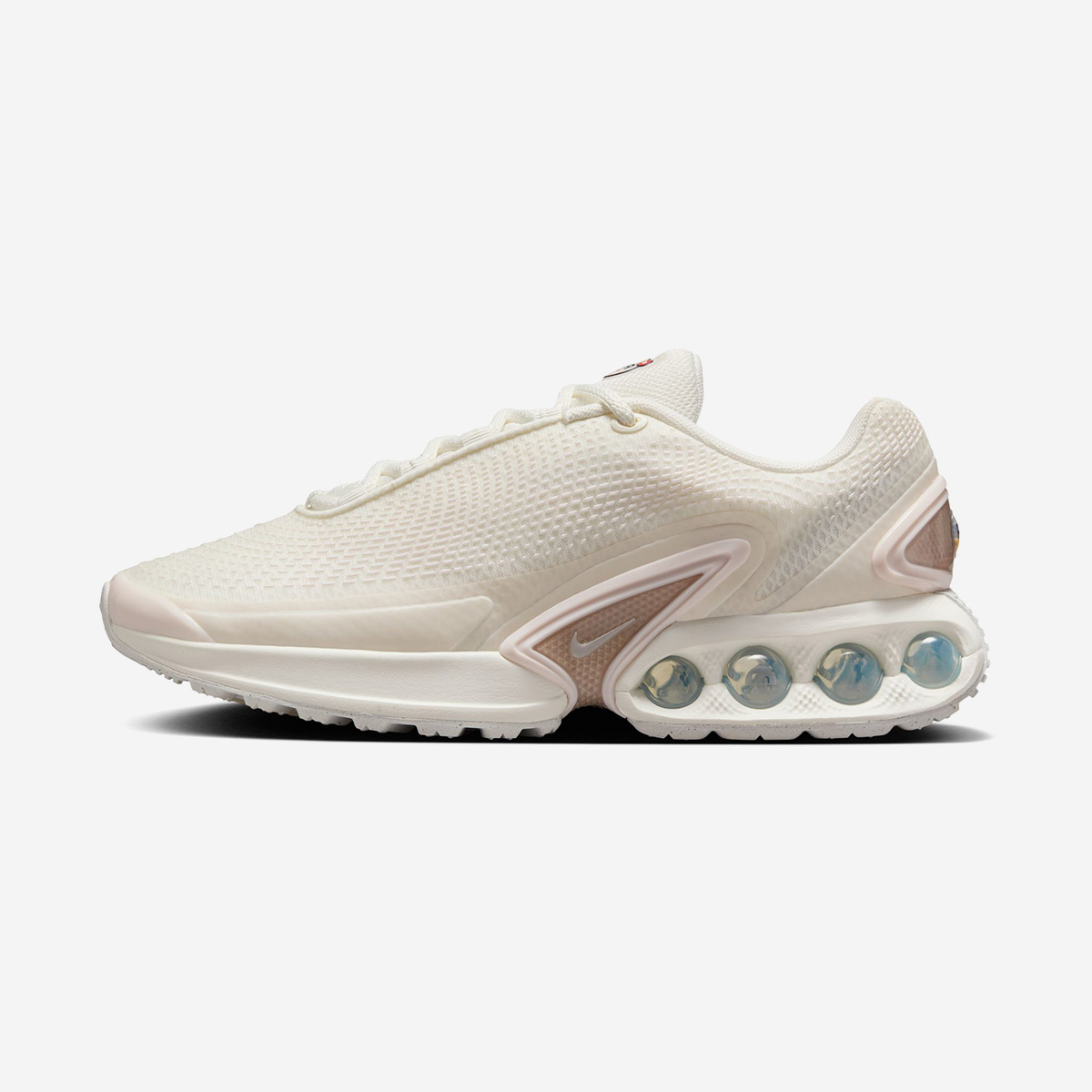 우먼스 에어 맥스 DN SE OPP2 W AIR MAX DN SE OPP2 - 나이키