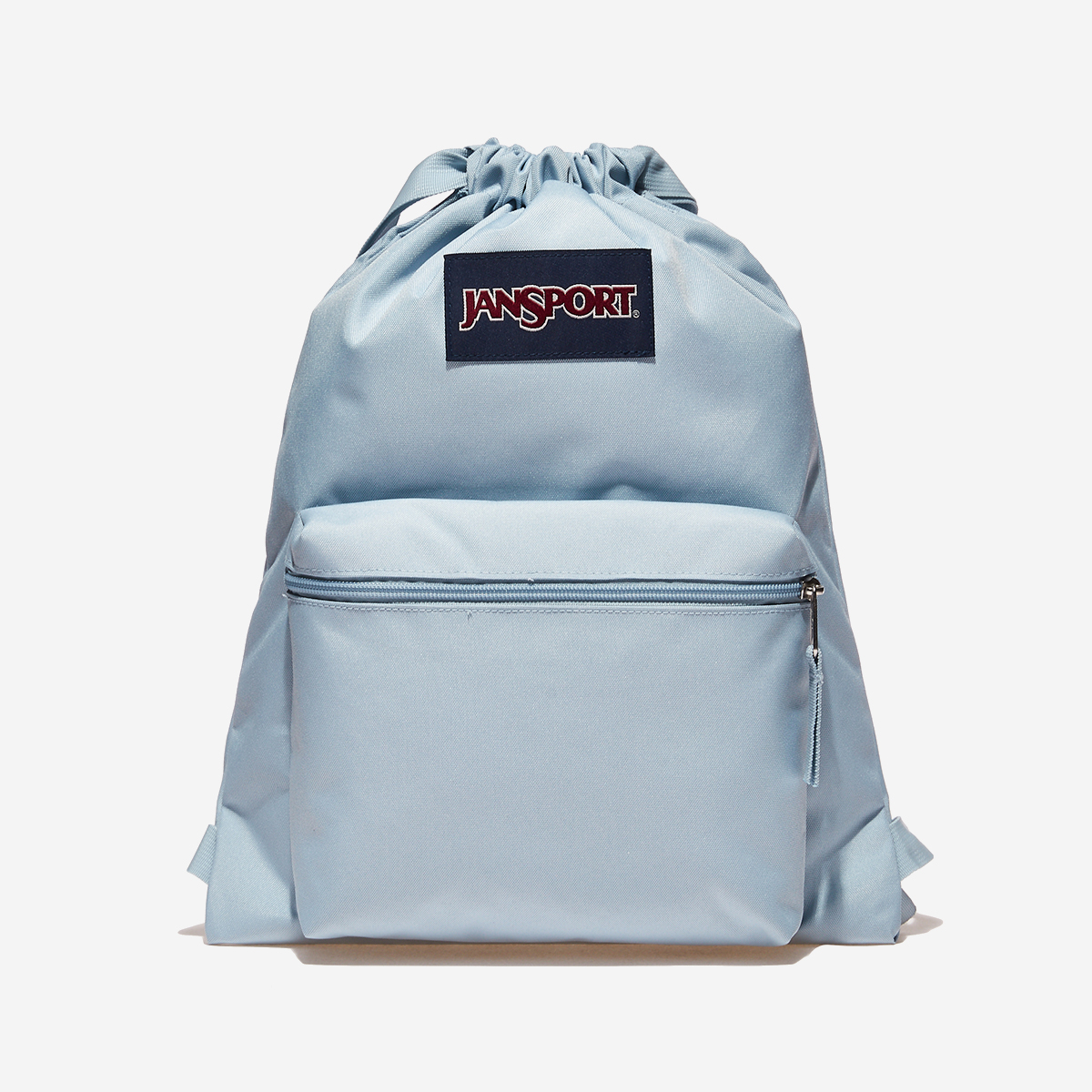 드로우색 DRAW SACK - 잔스포츠