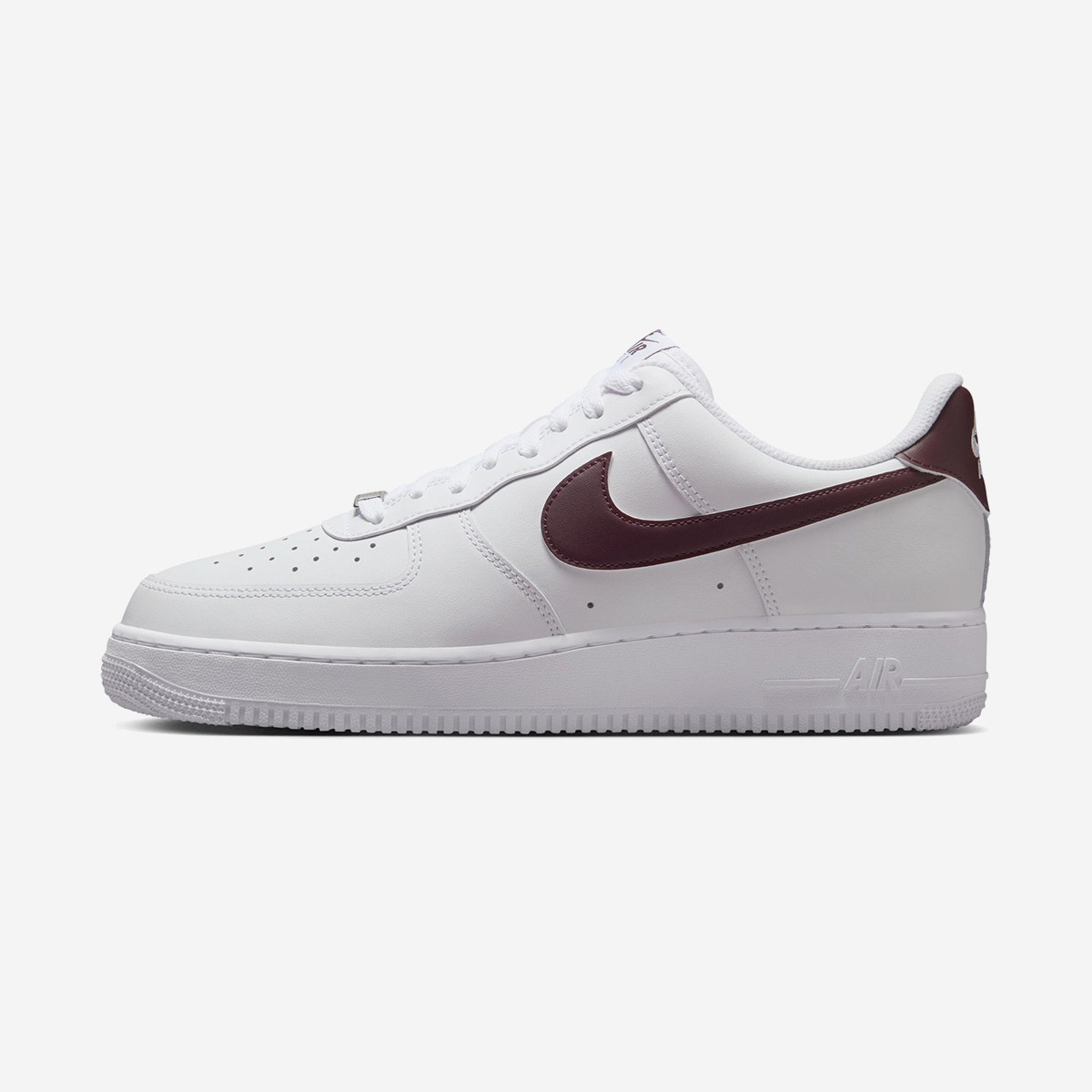 에어 포스 1 07 ESS AIR FORCE 1 07 ESS - 나이키