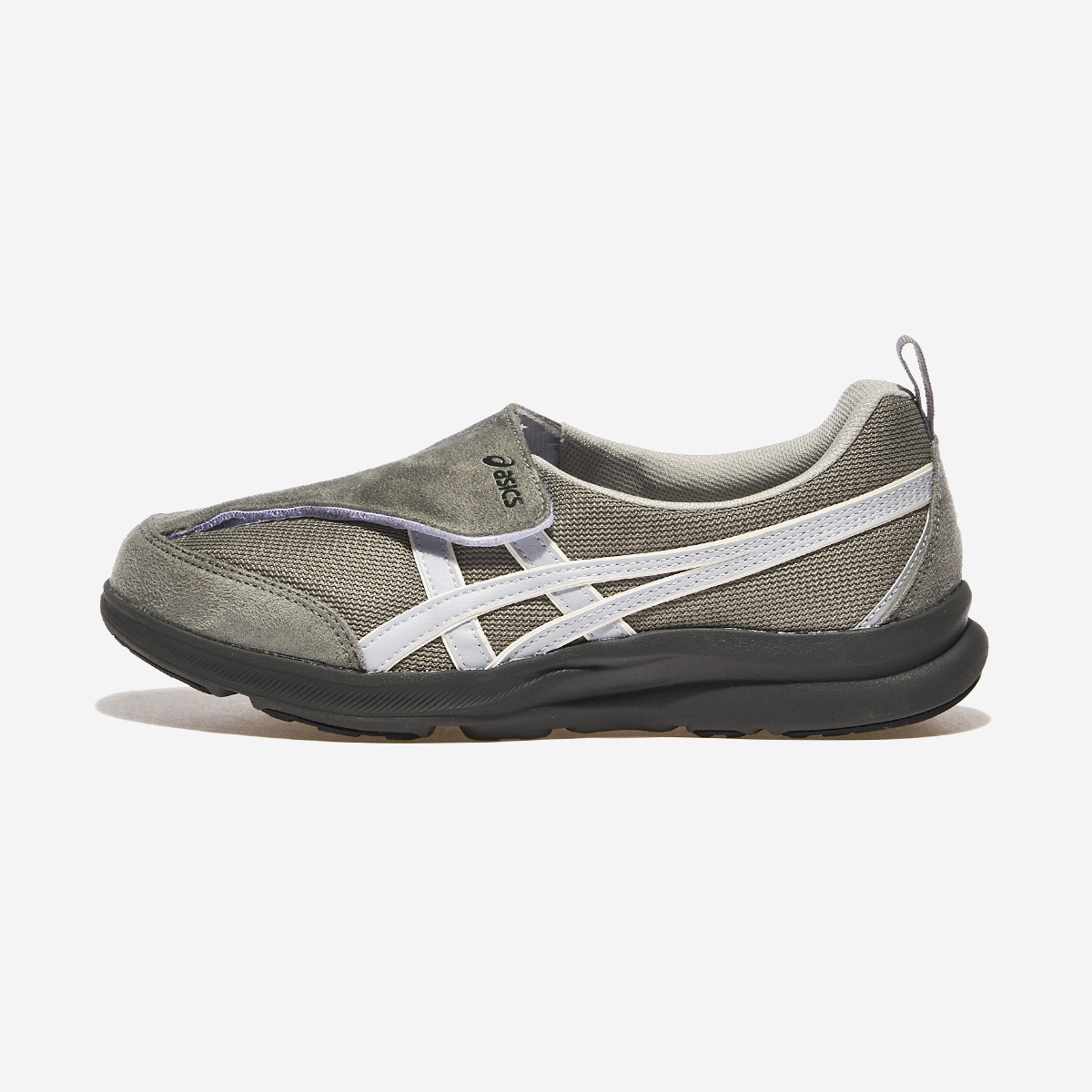 라이프워커 M010 와이드 LIFEWALKER M010 WIDE - 아식스