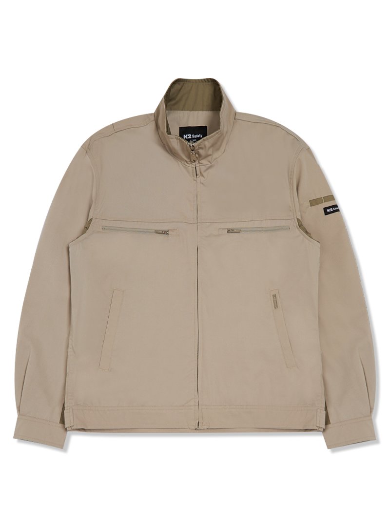 JK-105R JK-105R - 케이투 세이프티