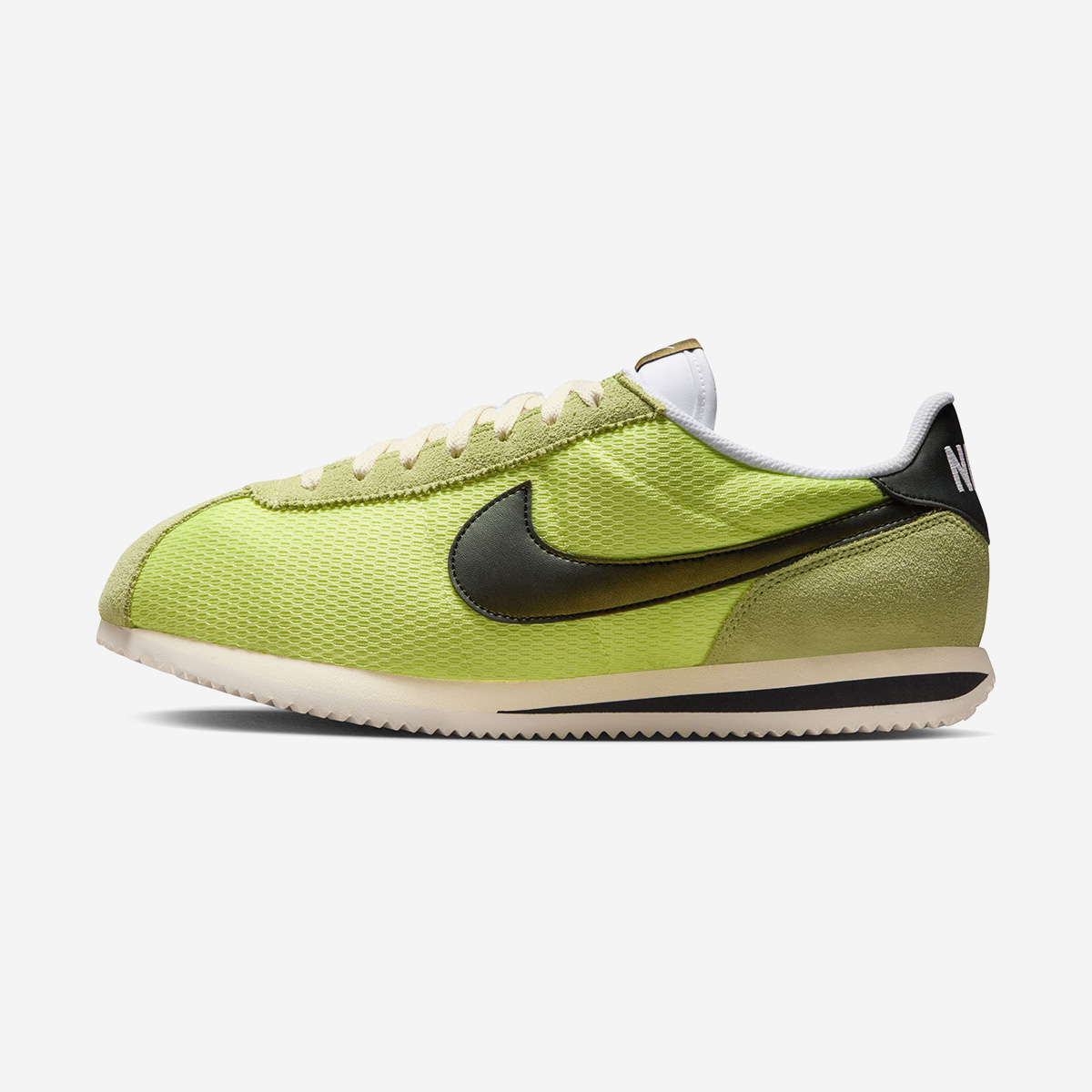 나이키 코르테즈 TXT OPP1 NIKE CORTEZ TXT OPP1 - 나이키