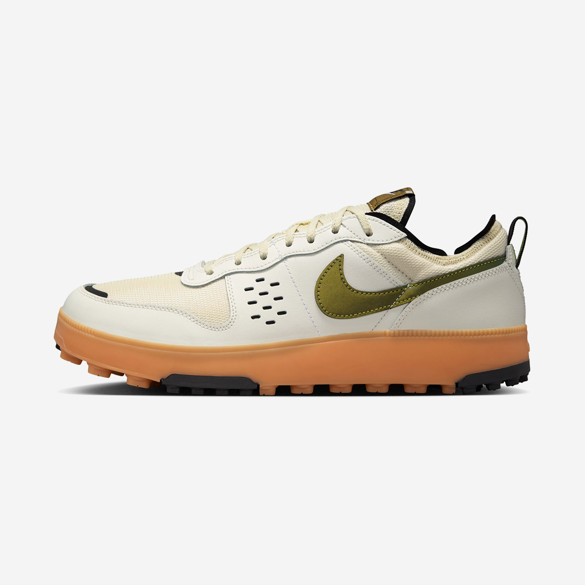 나이키 시티 OPP1 NIKE C1TY OPP1 - 나이키