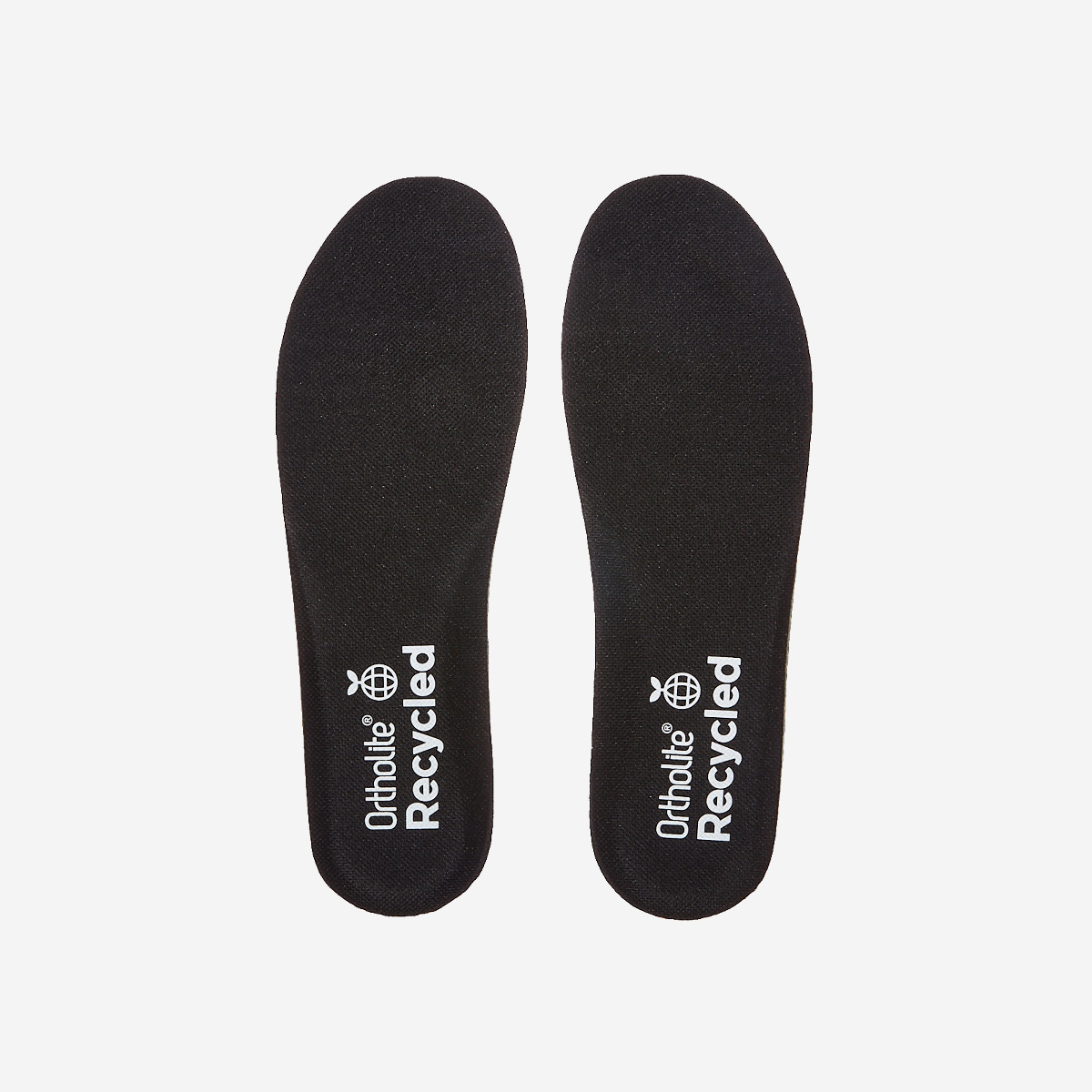 오솔라이트 리사이클 OrthoLite Recycled - 에이비씨마트