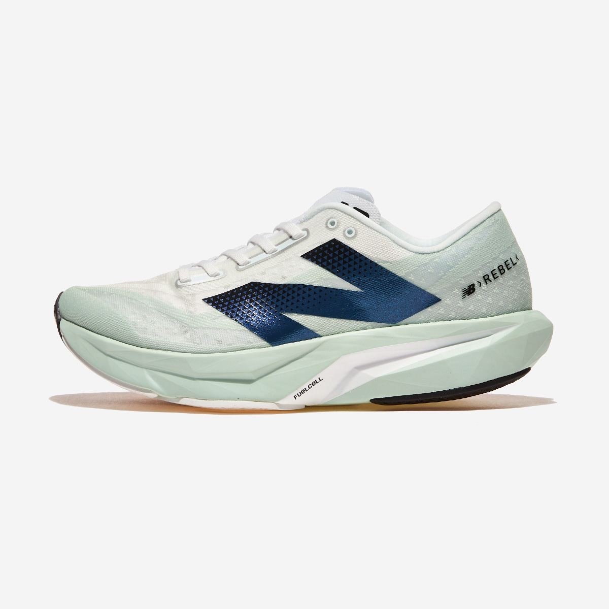 퓨어셀 레벨 V4 / MFCXCE4 MFCXCE4 - 뉴발란스