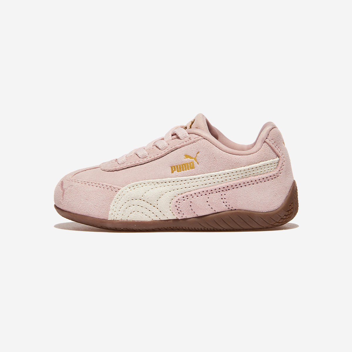 스피드캣 OG AC 인펀트 SPEEDCAT OG AC INF - 푸마