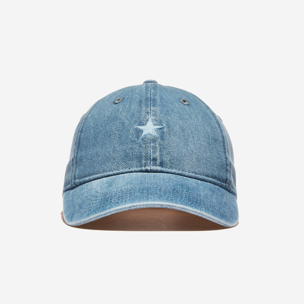 데이 원 스타 캡 DAY ONE STAR CAP - 컨버스