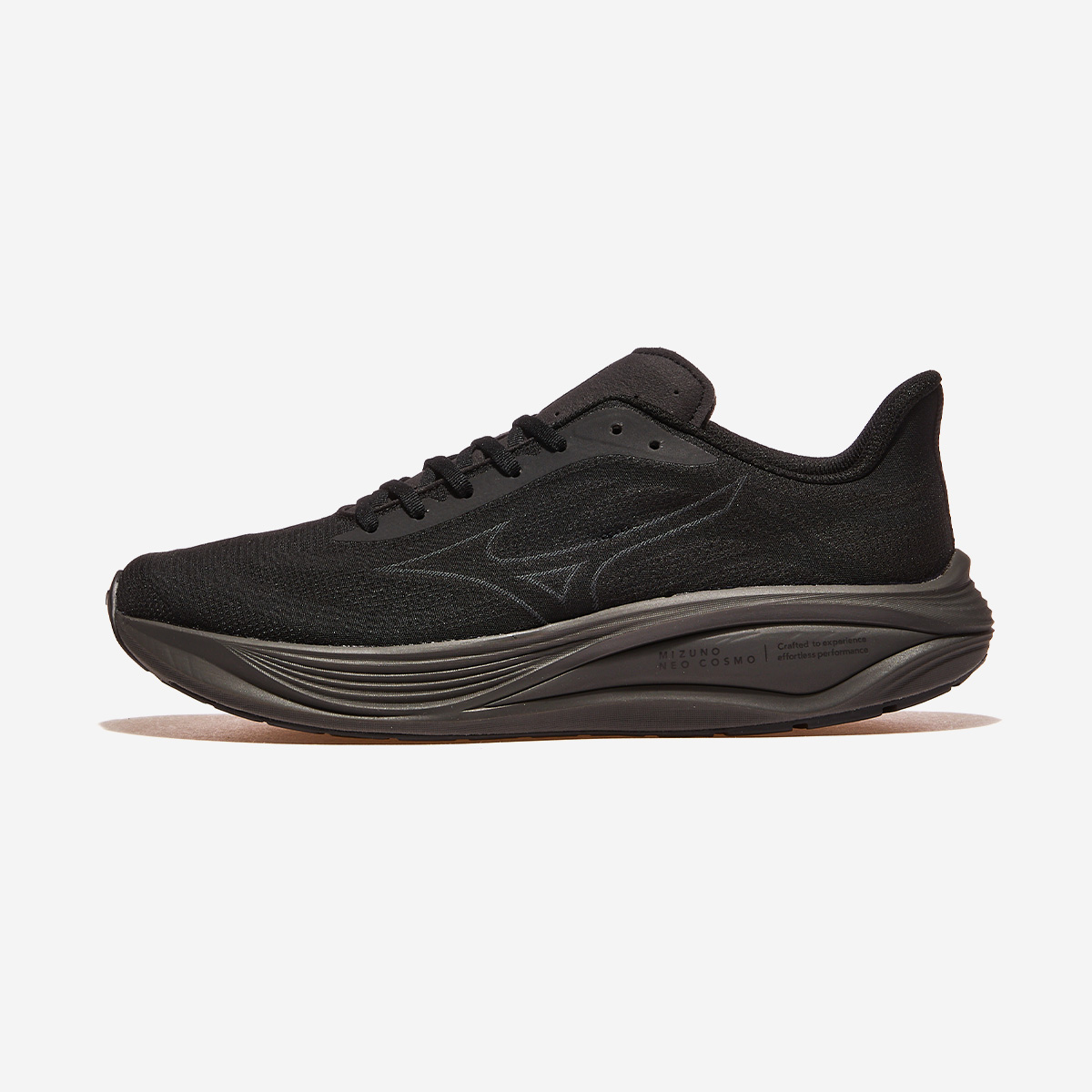 미즈노 네오 코스모 MIZUNO NEO COSMO - 미즈노