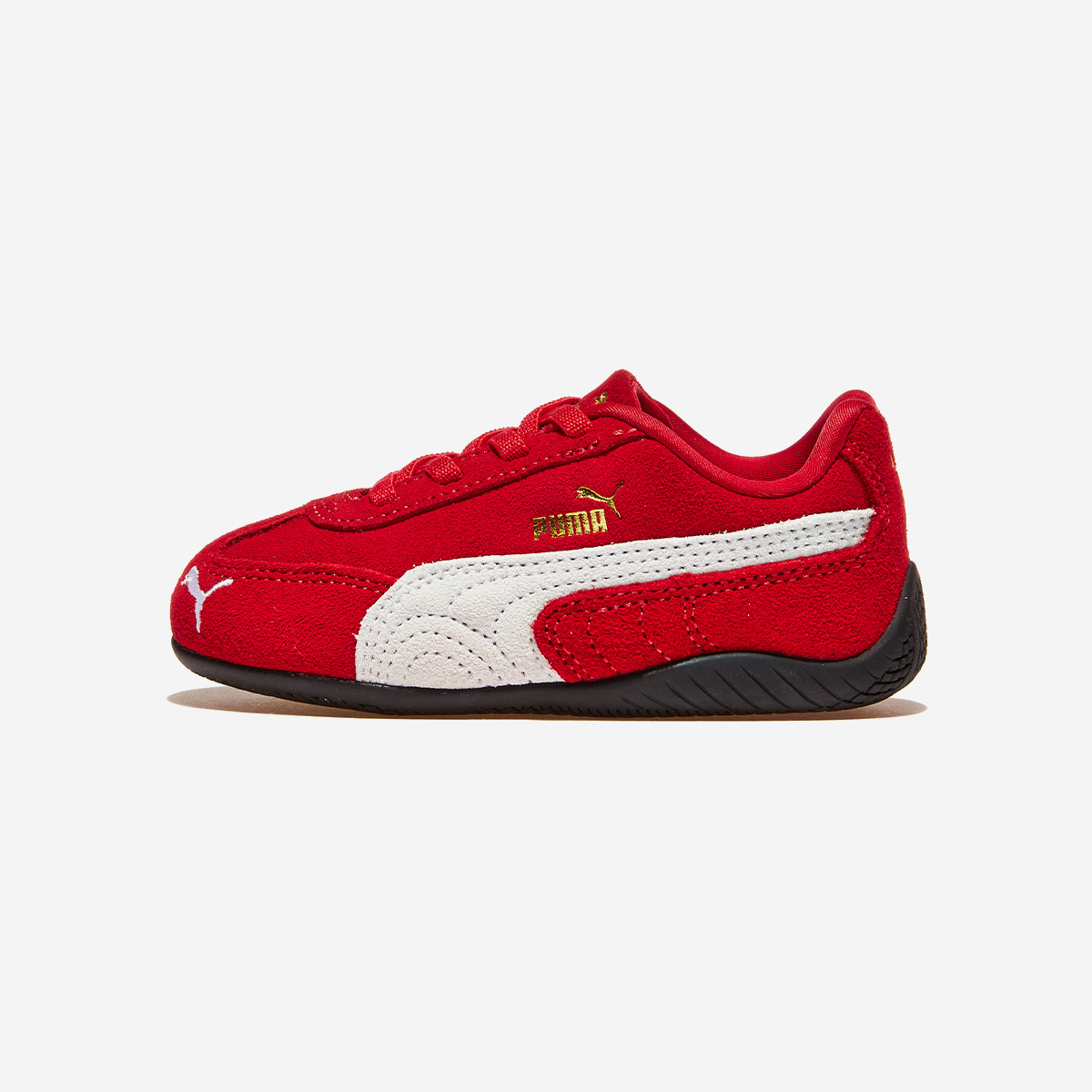 스피드캣 OG AC 인펀트 SPEEDCAT OG AC INF - 푸마