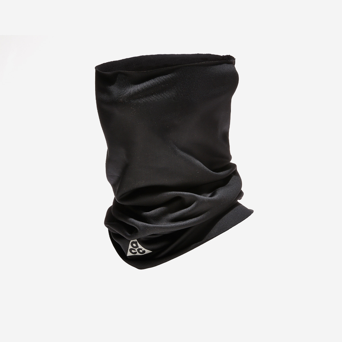 나이키 ACG 넥 랩 리버서블 NIKE NECK WRAP REVERSIBLE ACG - 나이키