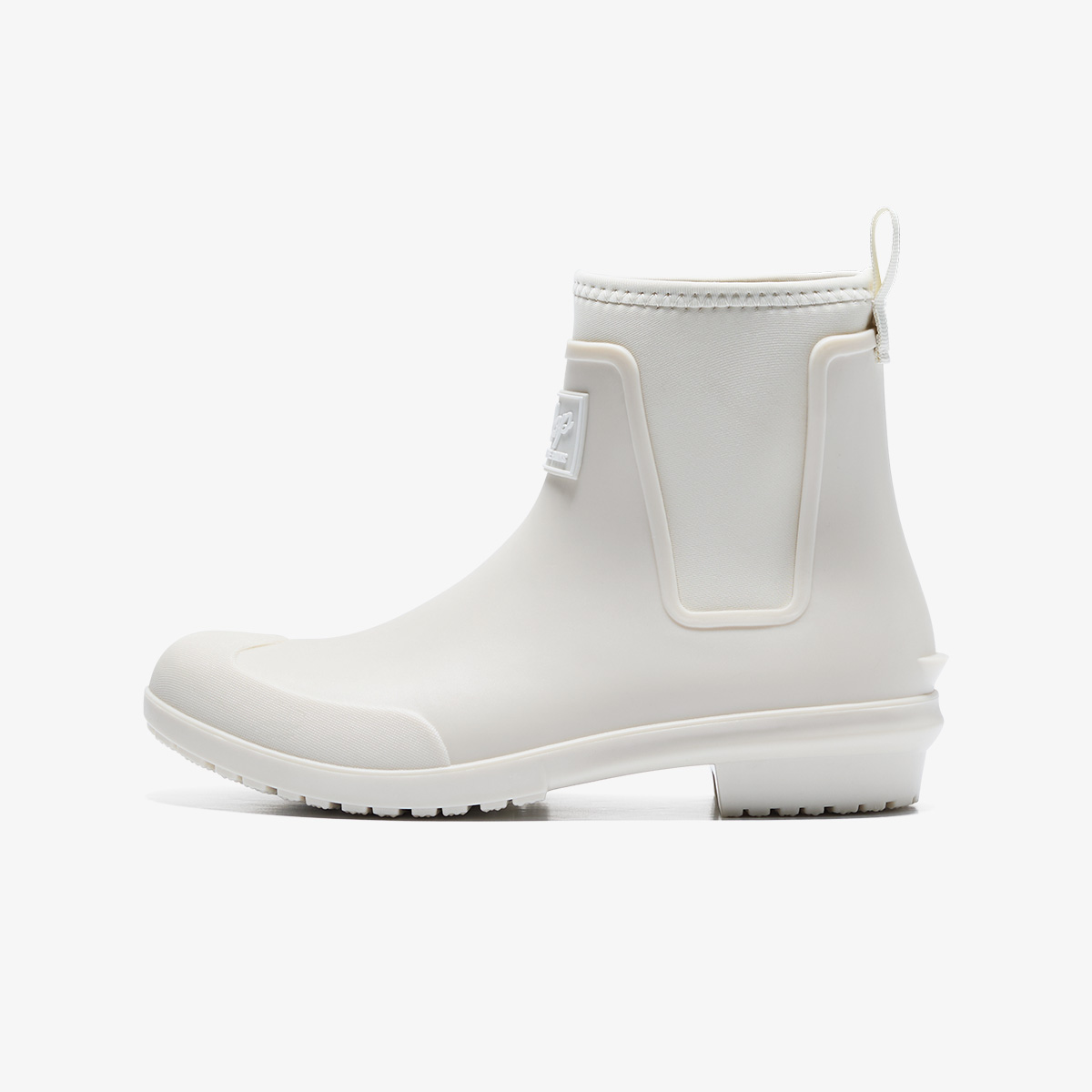 레이니제인 레인부츠V2 크림 Rainy Jane Rain Boots V2 CR - 밸롭