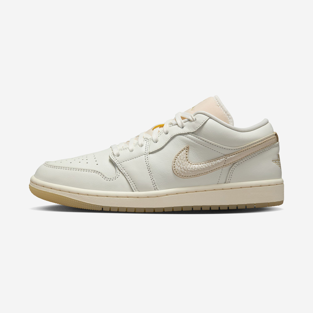 에어 조던 1 로우 SE V2 WMNS AIR JORDAN 1 LOW SE V2 - 조던