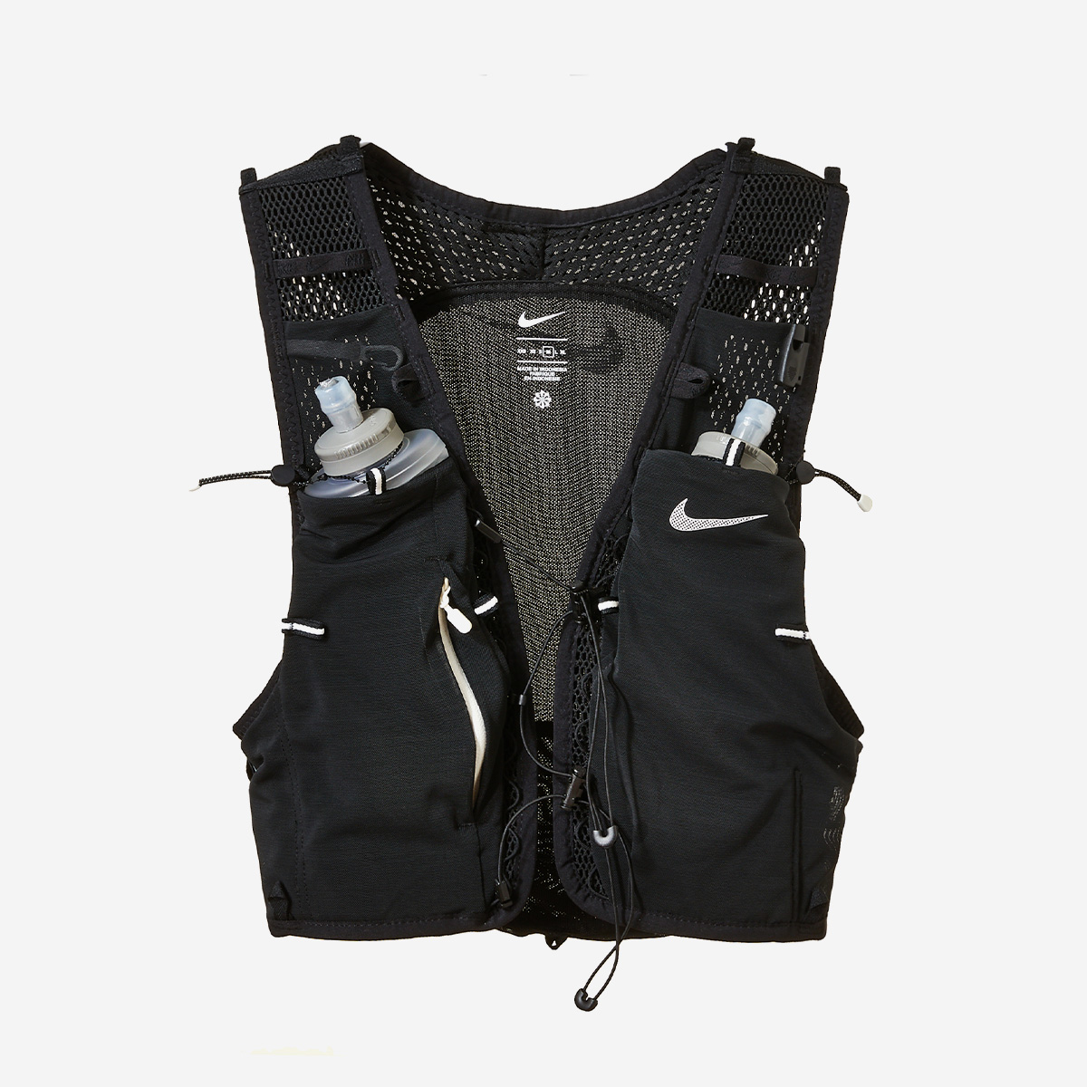 나이키 런 베스트(5L) NIKE RUN VEST 5L - 나이키